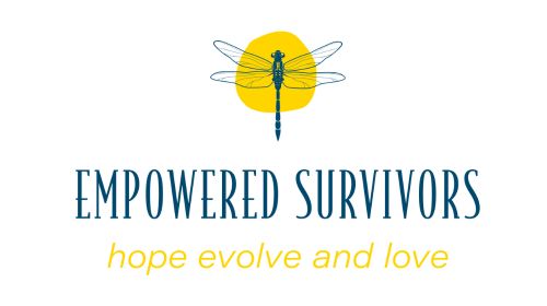 Empowered Survivors - Empowered Survivors